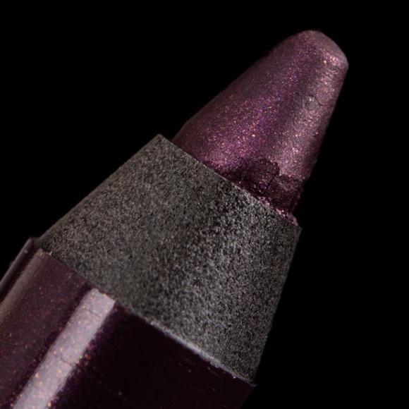 Urban Decay | Makeup | Urban Decay 247 Glideon Waterproof Eyeliner ...